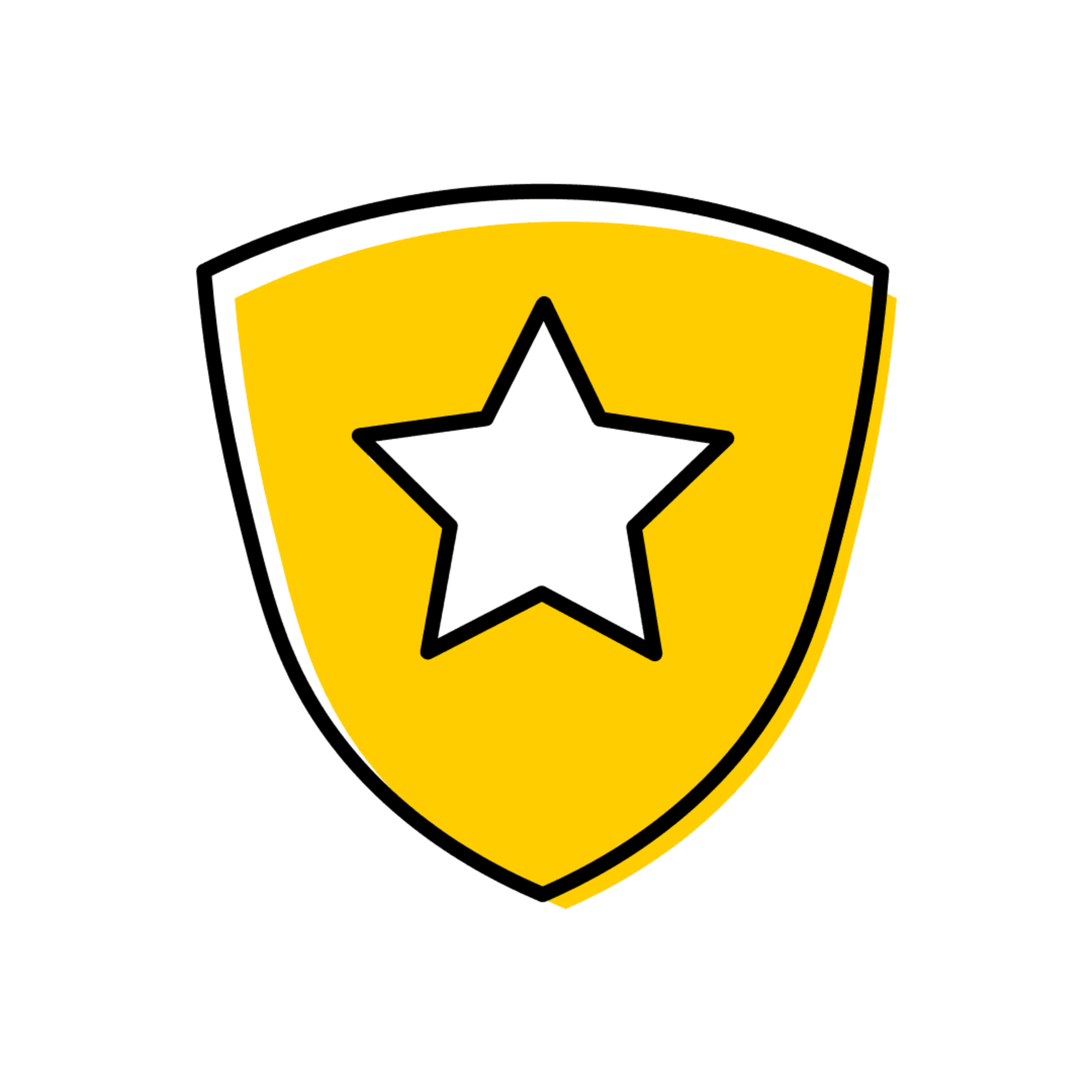 Safety and Support | The University of Iowa