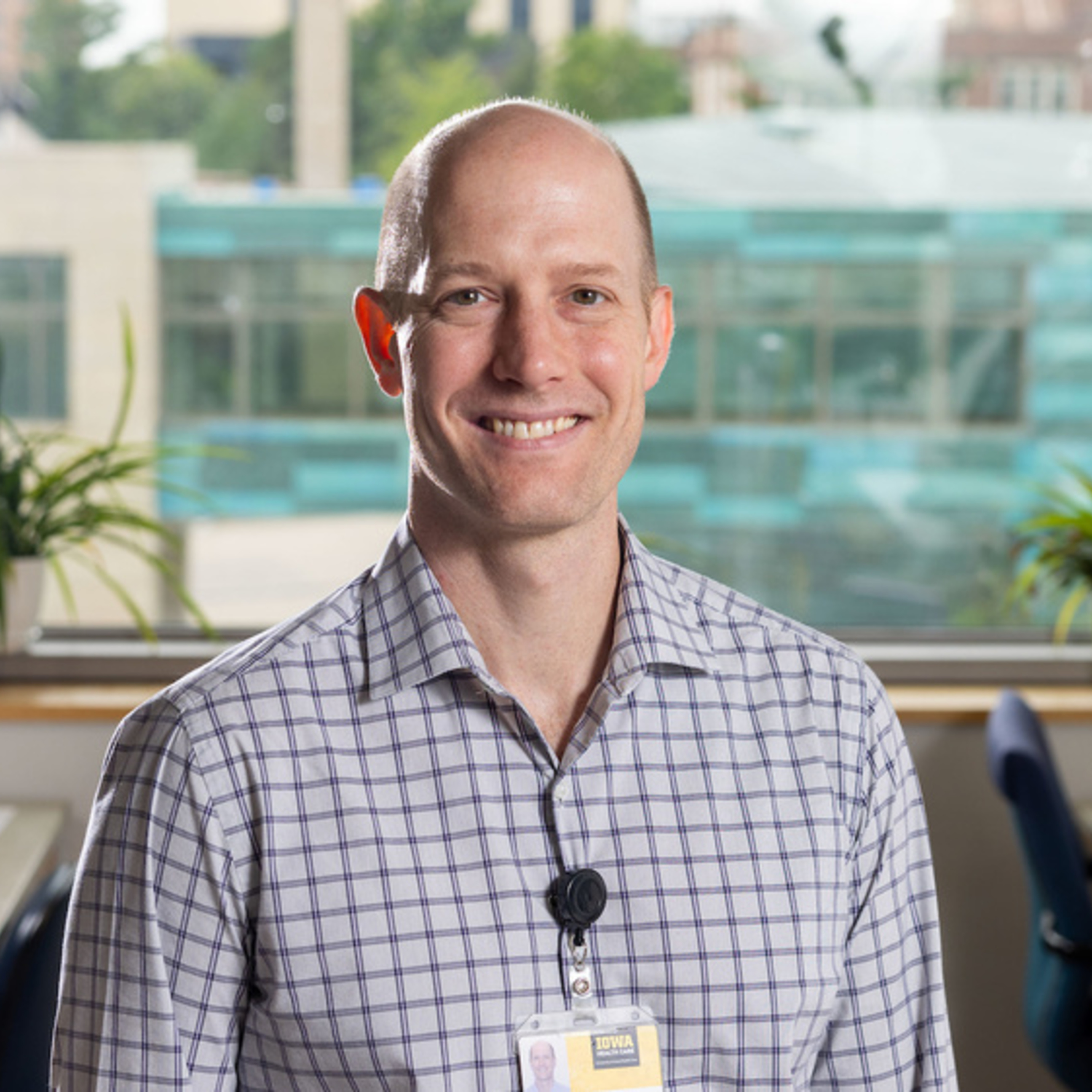 Research | The University of Iowa