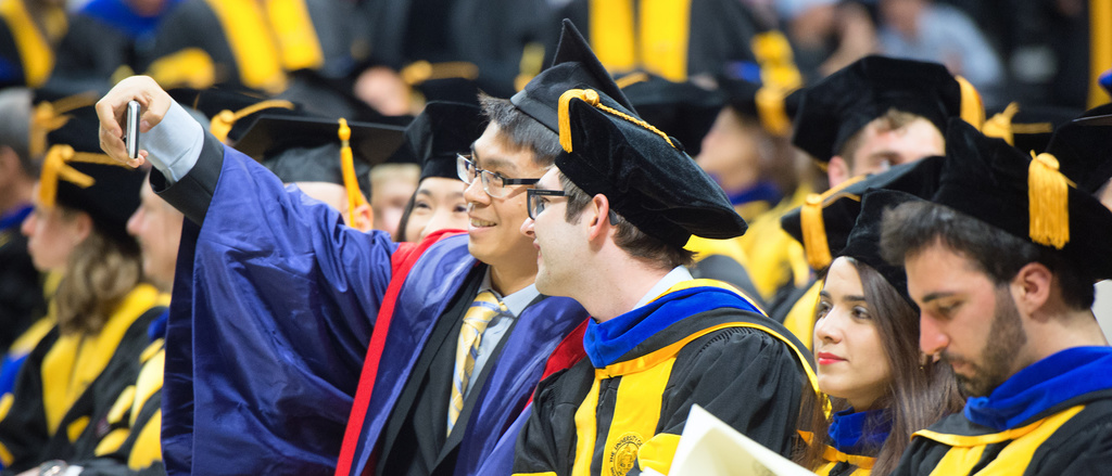 Graduate Admissions | The University of Iowa