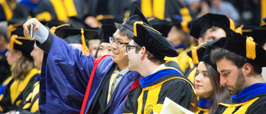 Graduate Admissions | The University of Iowa