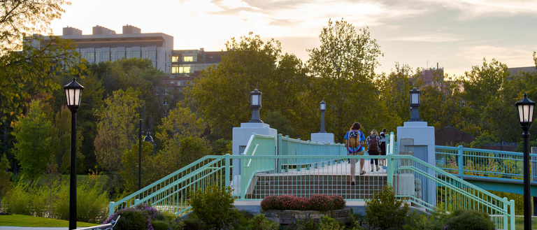 Academics | The University of Iowa
