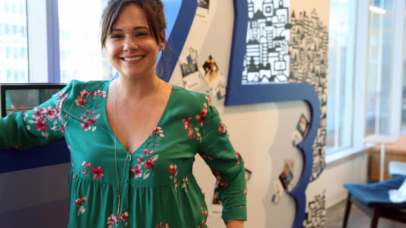 Student Outcomes | The University of Iowa - The University of Iowa