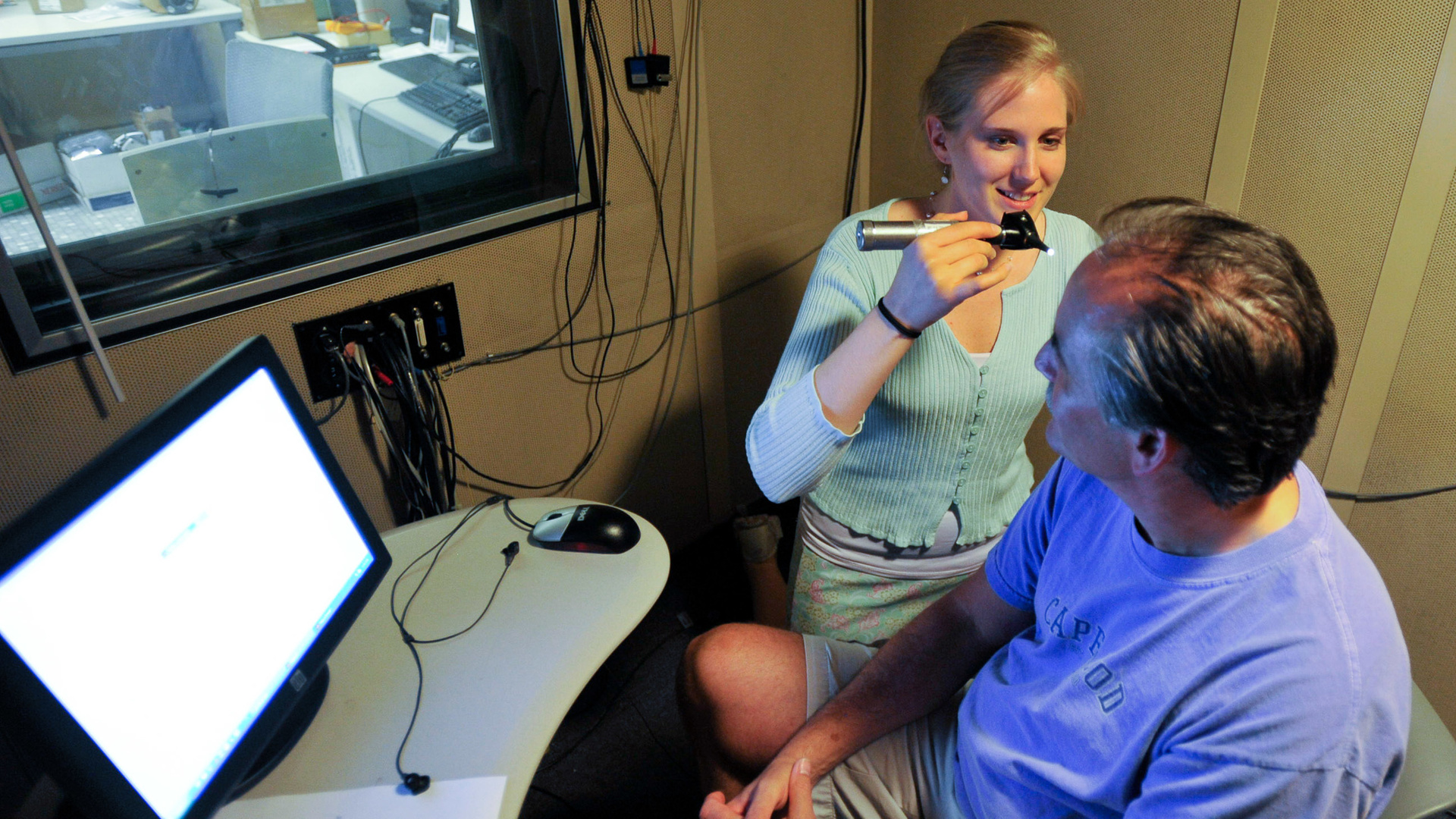 Leading Programs | The University of Iowa