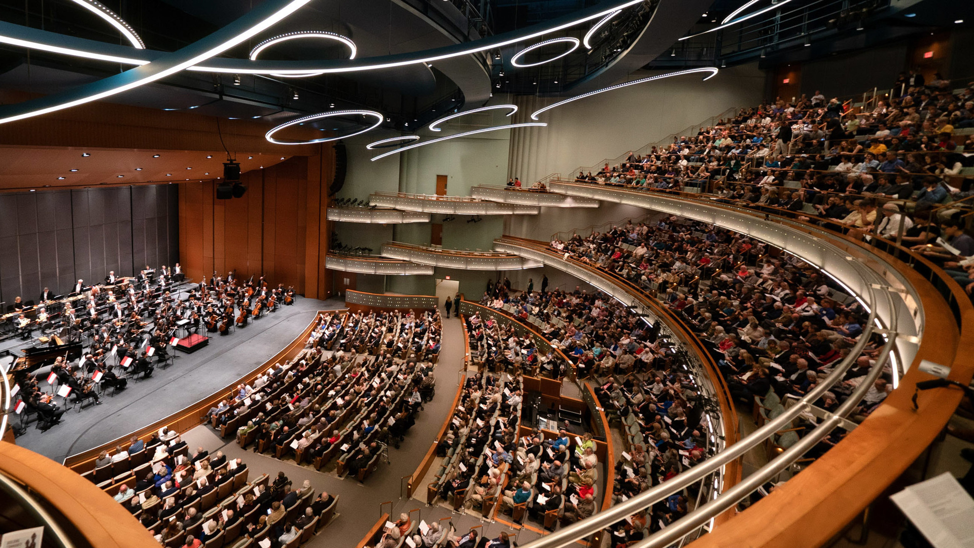 Iowa City | The University of Iowa