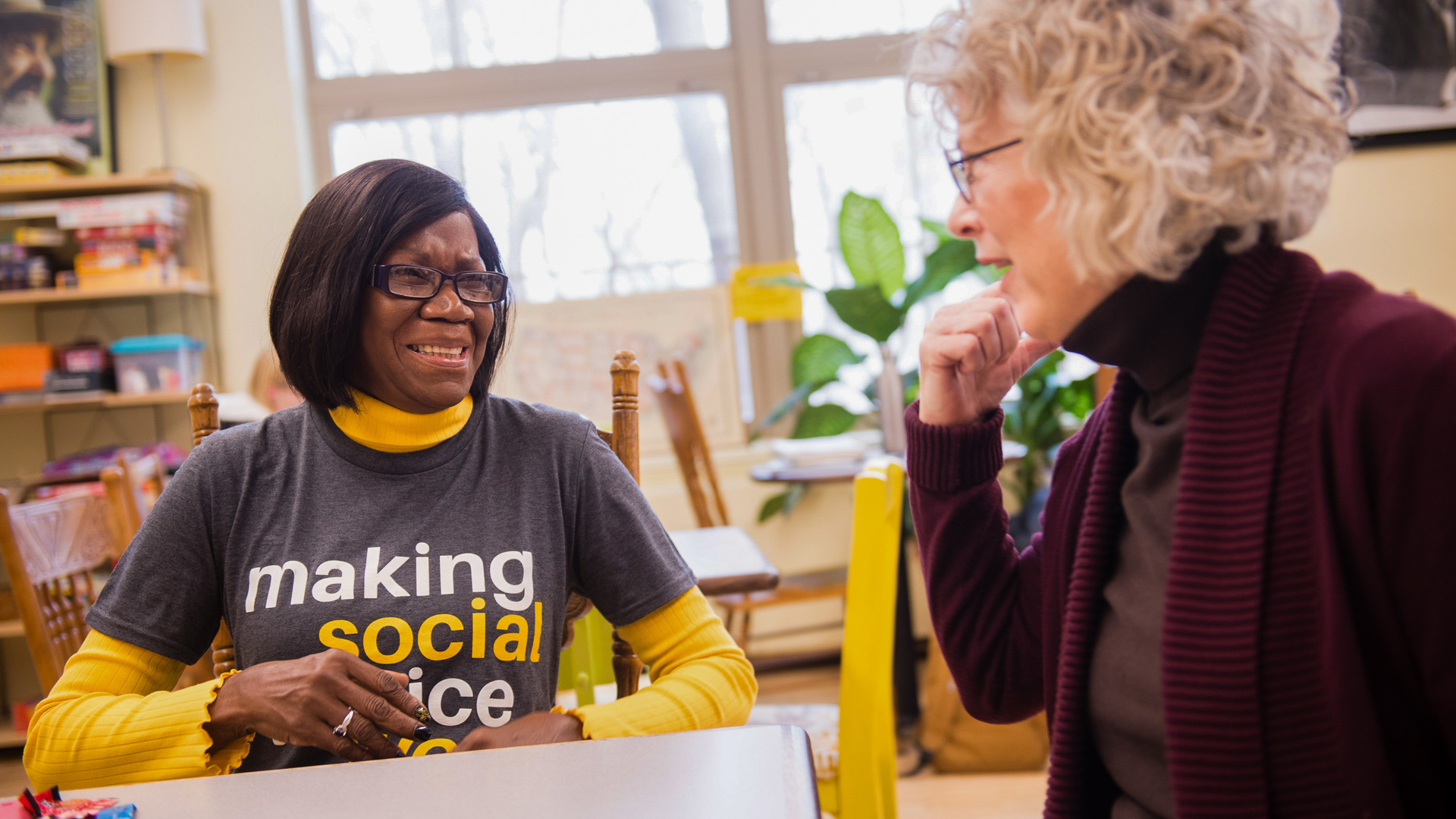 Areas of Study | The University of Iowa