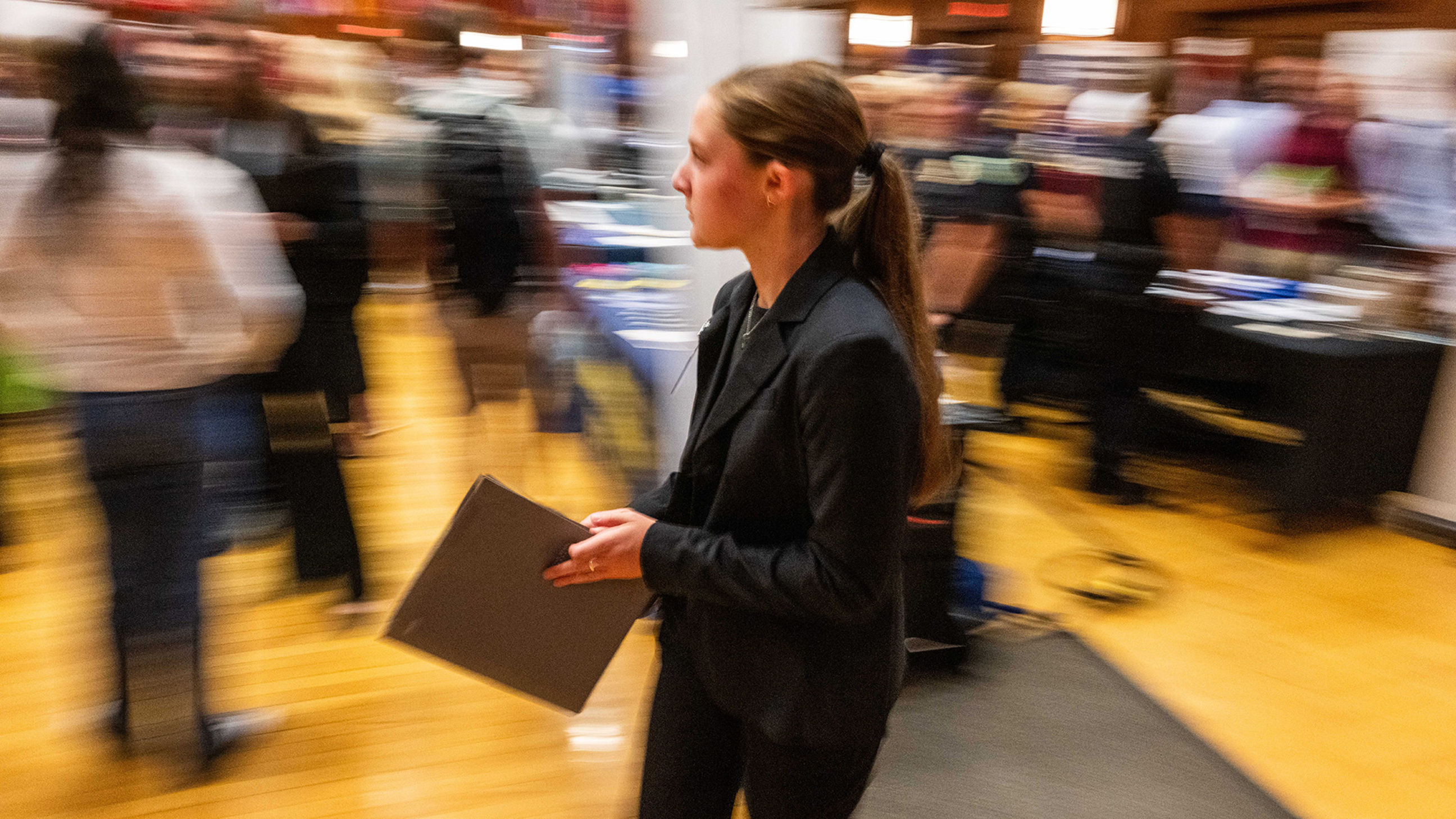 Biomedical engineering degree jobs: Diverse skills fit a wide range of ...