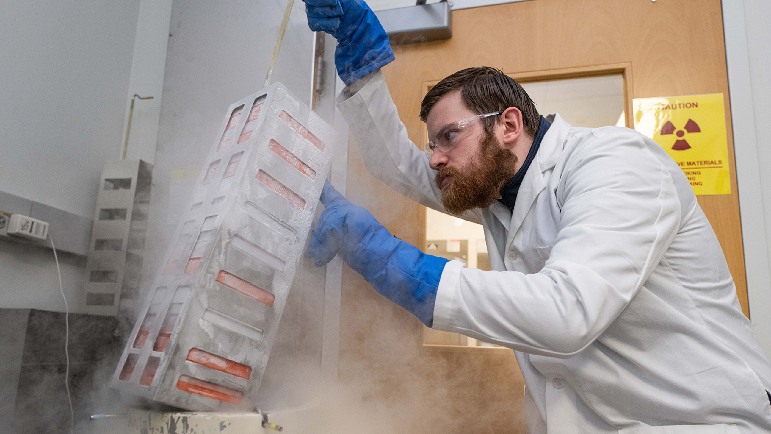 Is biomedical engineering a good career? | The University of Iowa - The ...